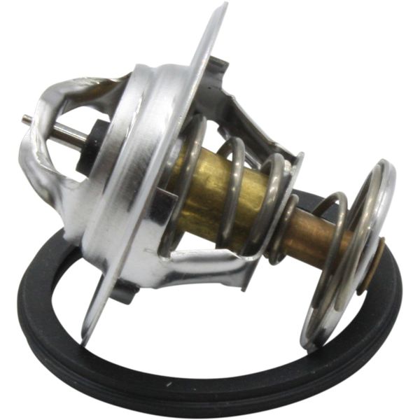 Orbitrade 15788 Thermostat for Volvo Penta Engines (70°C) – All About Boats