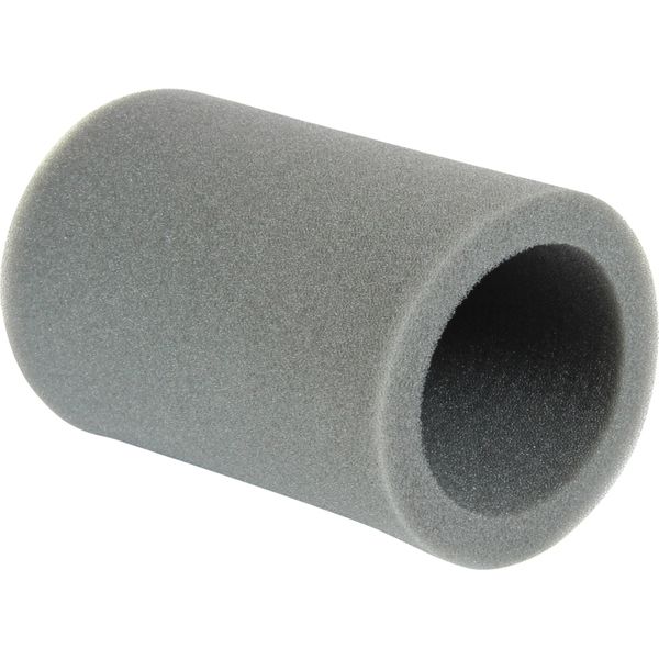 Orbitrade 17509 Air Filter Insert for Volvo Penta Diesel Engines – All ...