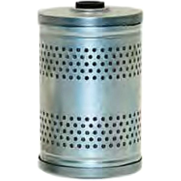 Orbitrade 17897 Fuel Filter Element for Volvo Penta Engines – All About ...