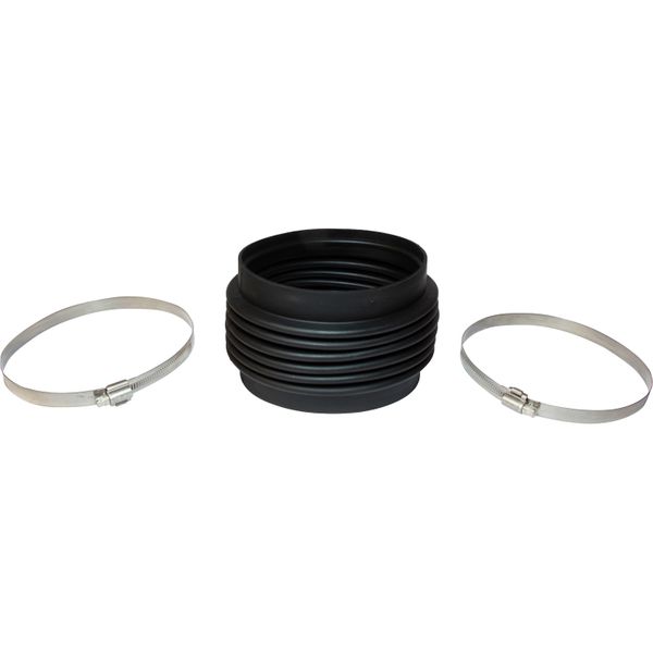 Orbitrade 19827 Drive Bellows Kit for Volvo Penta Saildrives – All ...