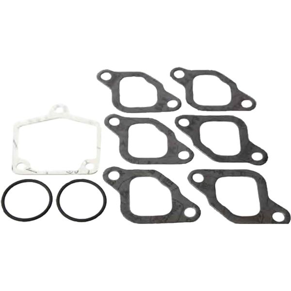 Orbitrade 22121 Gasket Kit for Volvo Penta Inlet Manifolds – All About ...