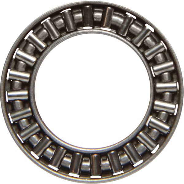 PRM CP1307 Control Valve Thrust Bearing – All About Boats
