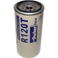 Racor R120T Spin-On Fuel Filter Element (10 Micron) – All About Boats