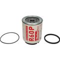 Racor R60P Spin-On Fuel Filter Element (30 Micron) – All About Boats