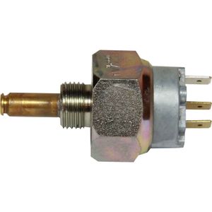 Teddington High Temperature Warning Switch (5/8" x 18 UNF / 99°C) – All ...