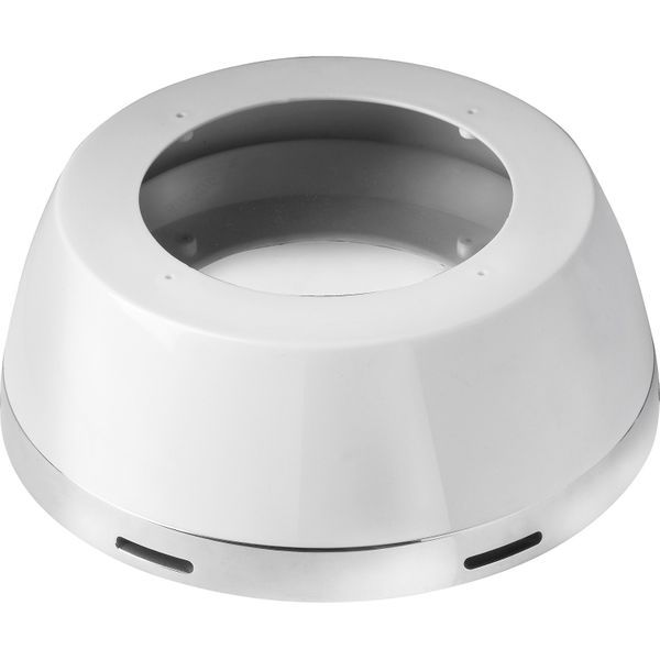 Vetus Dorade Box for 75mm Cowl Ventilators – All About Boats