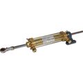 Vetus MTC30 Hydraulic Steering Ram (8mm Tubing / 30 KGM) – All About Boats