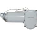 Vetus RW09A Windshield Wiper Motor (24V / 25mm Spindle / Self Parking ...