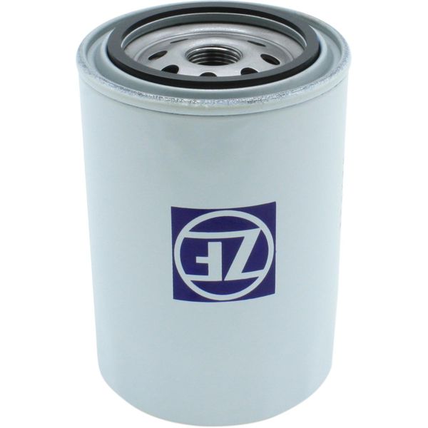 ZF 3213 308 019 Gearbox Oil Filter (ZF 286, 286A & 286IV) – All About Boats