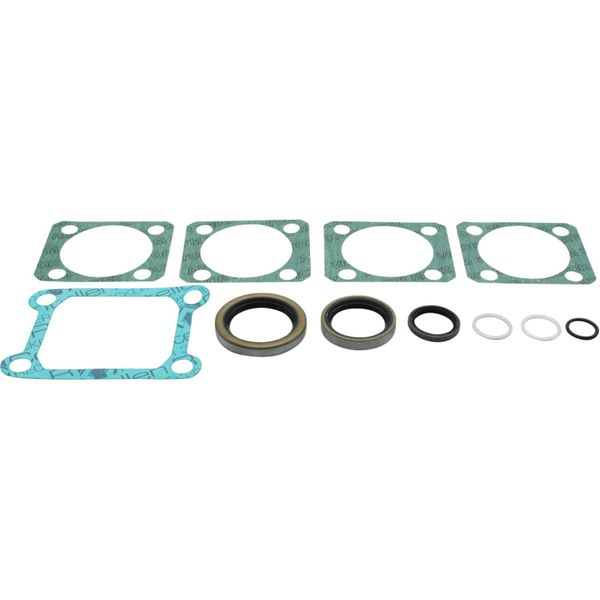 ZF Gasket & Seal Kit 3304 199 003 for ZF10M / HBW100 Gearbox – All ...